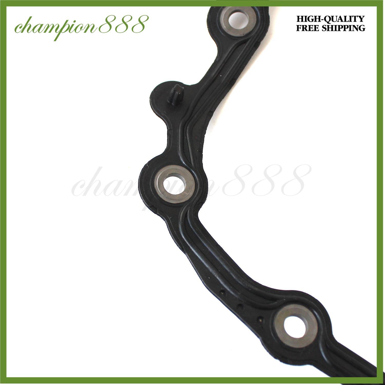 Transmission Filter+Oil Pan Gasket 24236933 24236517 For Sierra Yukon ...