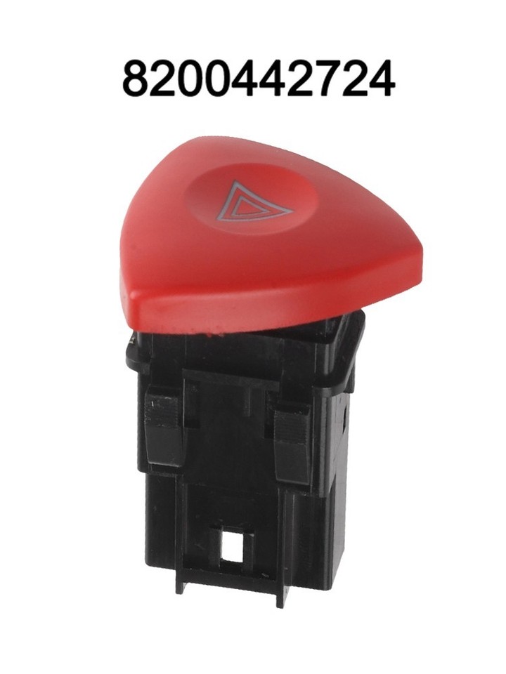 Compatible Light Switch For Renault Trafic For ESPACE 93856337 ...