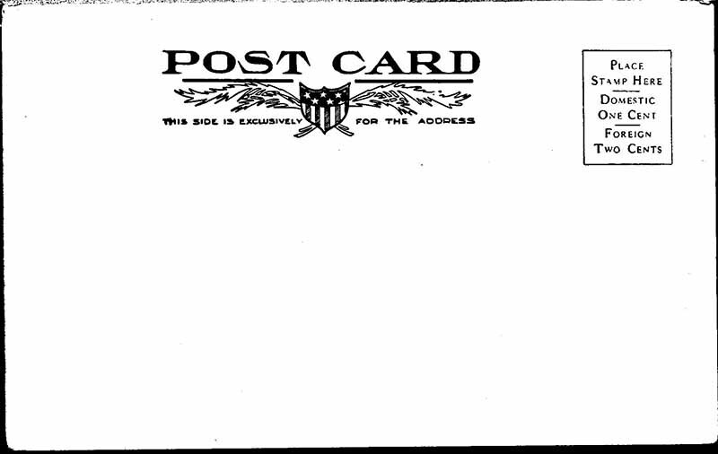 Postcard PANORAMIC SCENE Coeur D'Alene Idaho ID 10/30 AL3685 | eBay