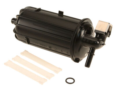 Fuel Filter For 2009-2012 Audi A4 CAEB 2011 2010 TG535TM | eBay