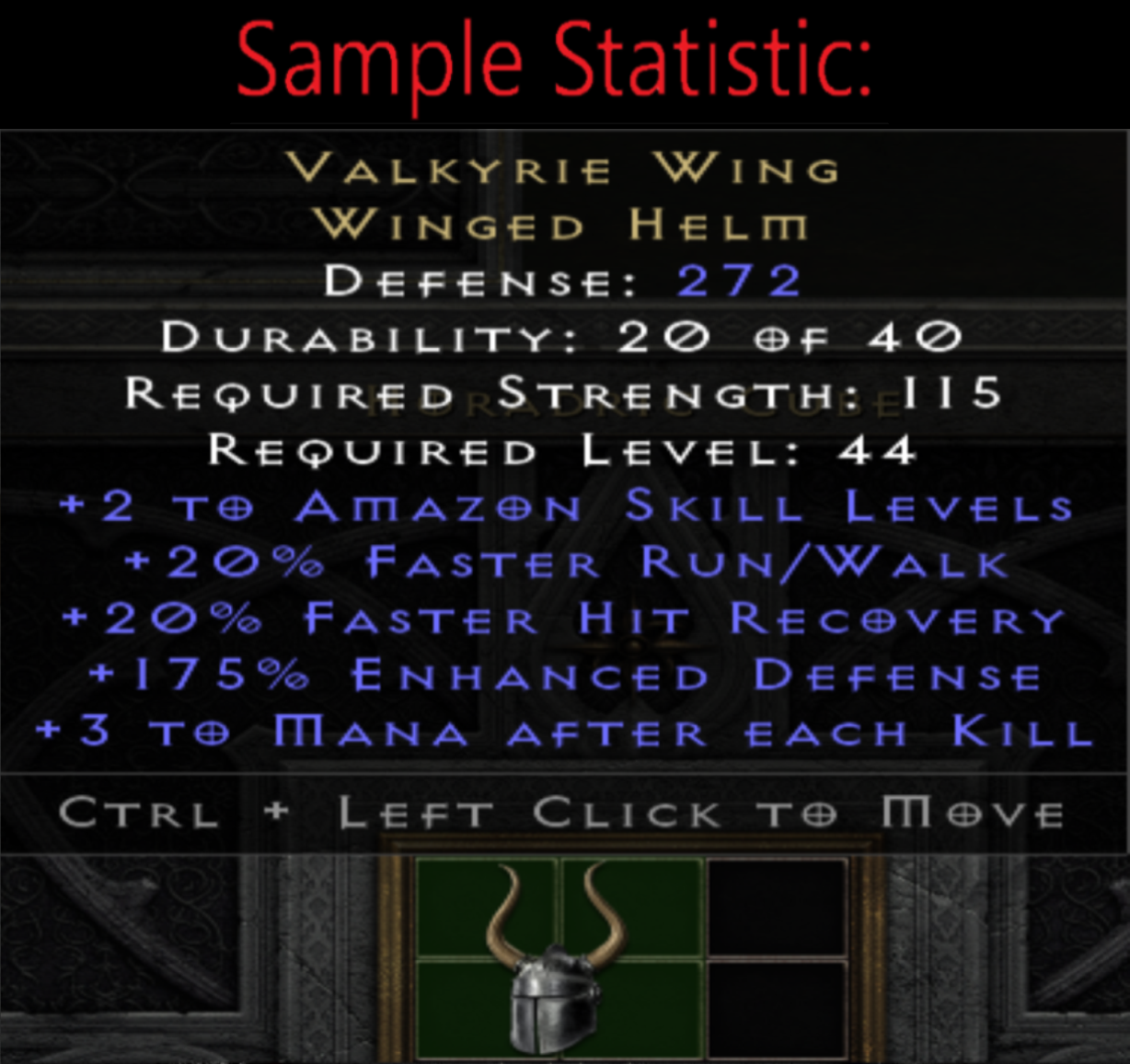 PC PS4 PS5 XBOX SWITCH Amazon Valkyrie Wing 2sk DIABLO 2 RESURRECTED ...