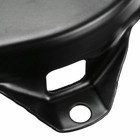 Pull Recoil Starter Assembly For Tecumseh Stens Snowblower Bike 590420A ...