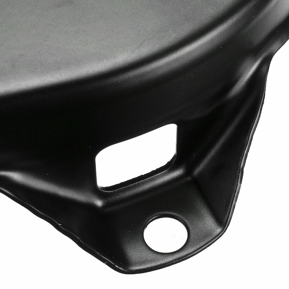 Pull Recoil Starter Assembly For Tecumseh Stens Snowblower Bike 590420A ...