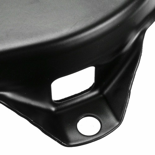 Pull Recoil Starter Assembly For Tecumseh Stens Snowblower Bike 590420A ...