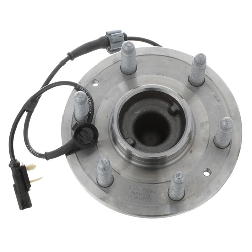 Genuine GM 2014-2020 Cadillac Chevrolet GMC Front Left Right Wheel Hub ...