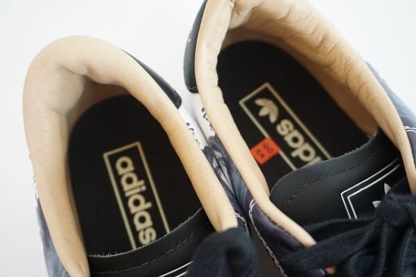 Adidas Originals Muhammad Ali Sneakers Ali ClassicⅡ U… - Gem