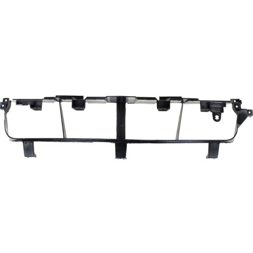 Bumper Bracket Front Lower Fits 2013-2017 Cadillac Xts 3.6L 20929756 ...