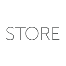 Andrea-store-1973 | eBay Stores