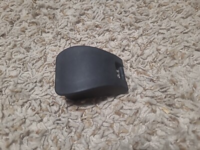 99 - 06 Chevy Silverado GMC Sierra Extended Cab Rear Side Vent Window ...