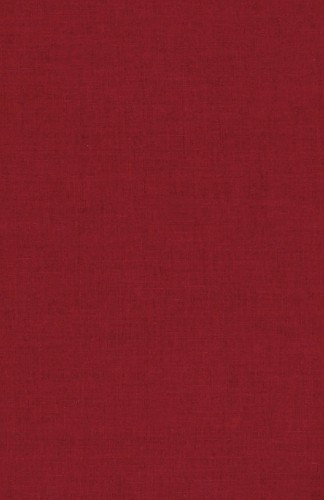 Plato Republic (Tapa dura) Hackett Classics 9780872201378 | eBay