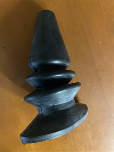Porsche 911 Shift Boot For All 901 Transmission | eBay