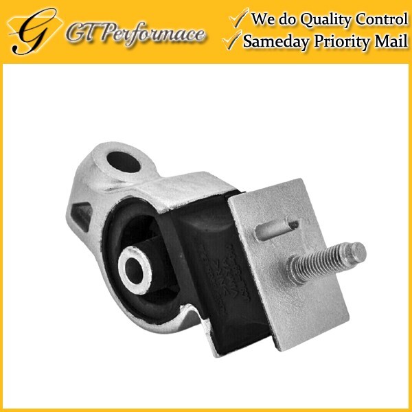 Ford Ranger Engine Mount