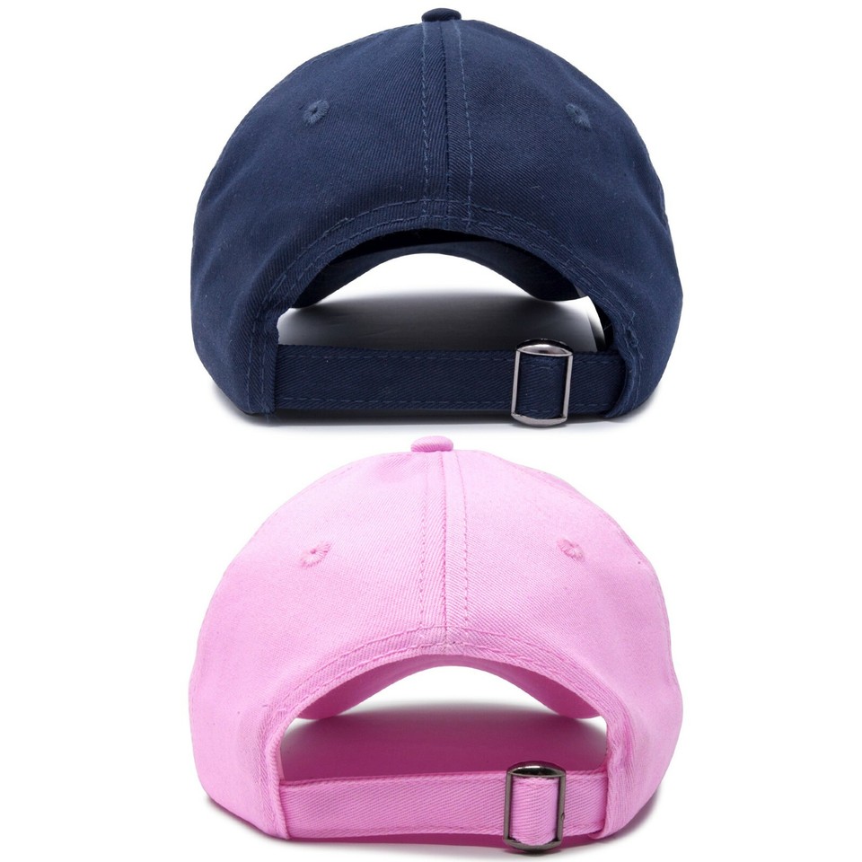 DALIX Mr. and Mrs. Baseball Cap Bride Groom Matching Hats Couples Set ...