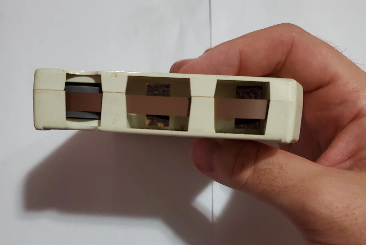 Cher Singing On Ship