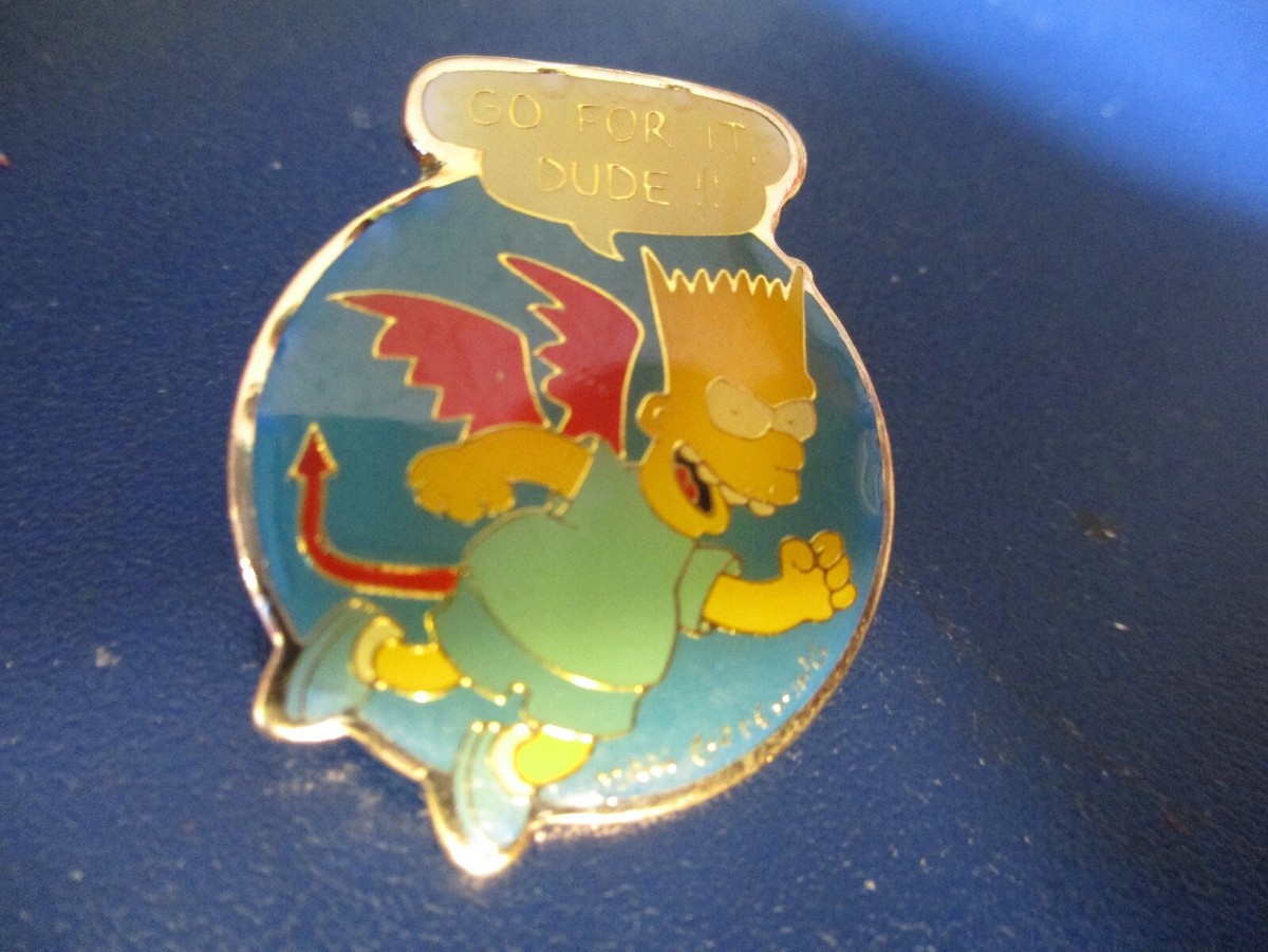 Simpsons Buried Dead Homer Society | Zombie Simpsons Must Die