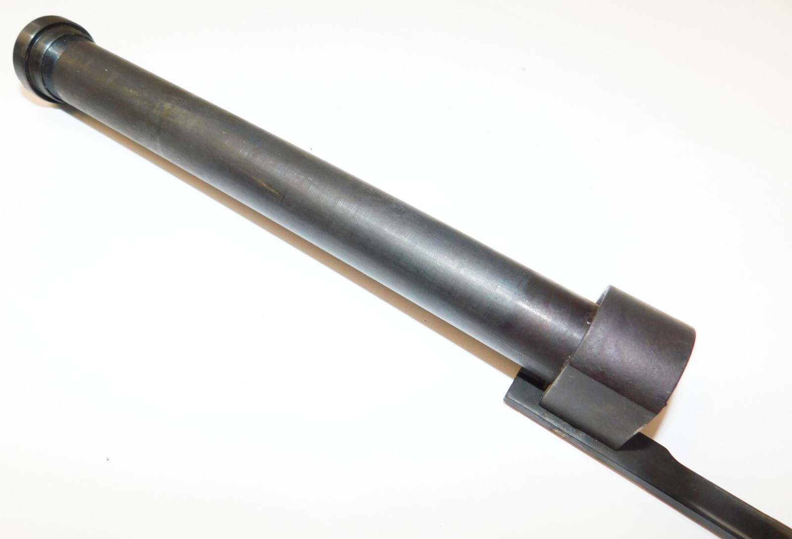 Mossberg 500E New Haven 600ET .410 7.75” Action Slide Tube Assembly W ...