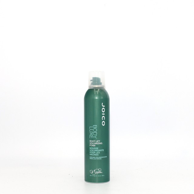 Joico Body Luxe Root Lift Volumizer Foam - 10.2oz for sale online | eBay