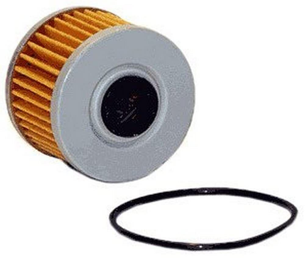 Wix 24944 - cross reference oil filters | oilfilter-crossreference.com
