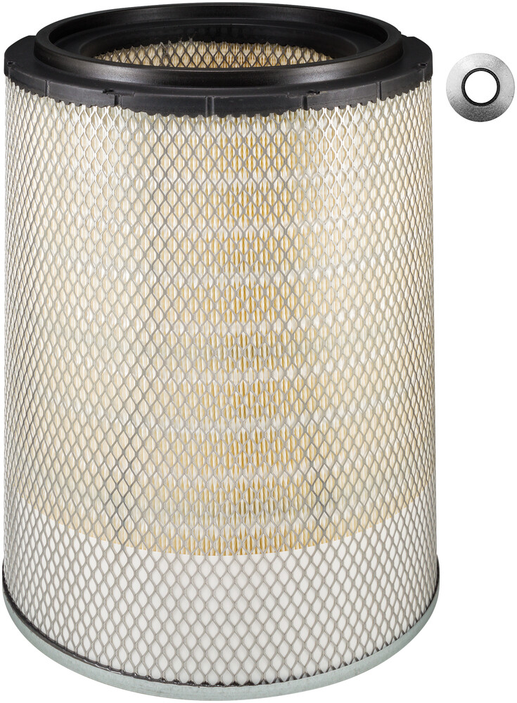 DONALDSON P181056 - Air filter cross reference