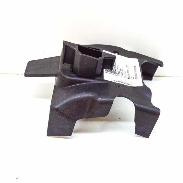 Volkswagen 7P6807879C Genuine OEM Adjust Bracket for sale online | eBay