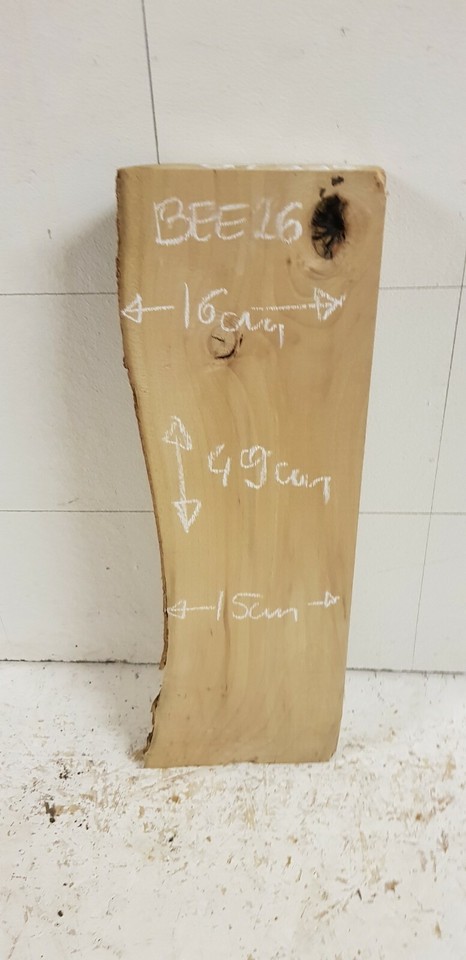 Apple,Cherry,Walnut,Oak Burr,Pippy Live Edge Plank,Slab Shelf,Epoxy ...