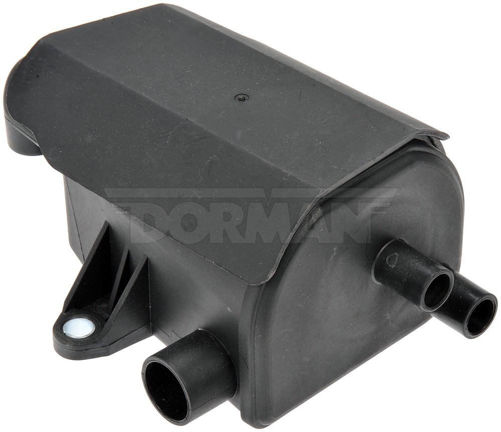 Dorman (OE Solutions) 926077 Cylinder Block Components - Engine Oil ...