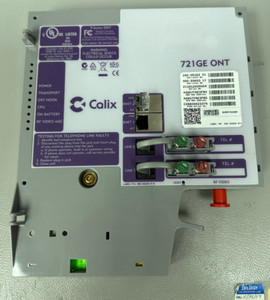 Irestore LLC | eBay Stores