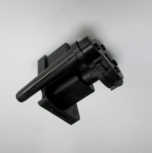 Logik LCD8W22 LHP8W22 Condenser Dryer Drain Pump | eBay UK