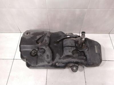 MERCEDES GLE W166 Fuel Tank A1664704401 AdBlue Behälter Tank AD BLUE | eBay
