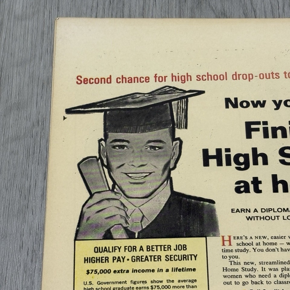 Charlton Comics Drag N' Wheels No. 40 April 1970 | eBay