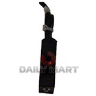 New In Box E3S-AD63 Photoelectric Sensor *mq | eBay