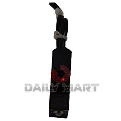 New In Box E3S-AD63 Photoelectric Sensor *mq | eBay