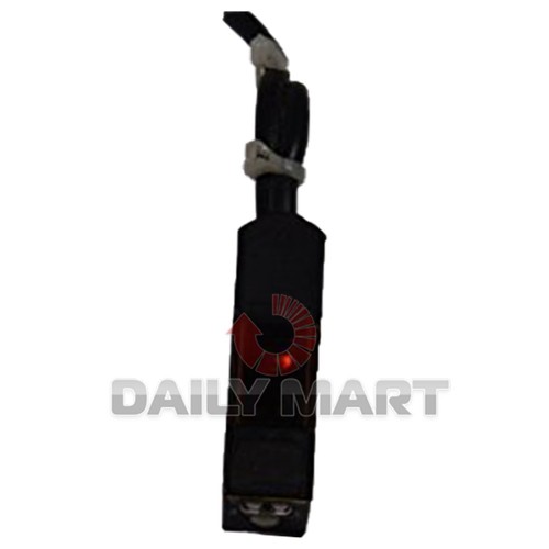 New In Box E3S-AD63 Photoelectric Sensor *mq | eBay