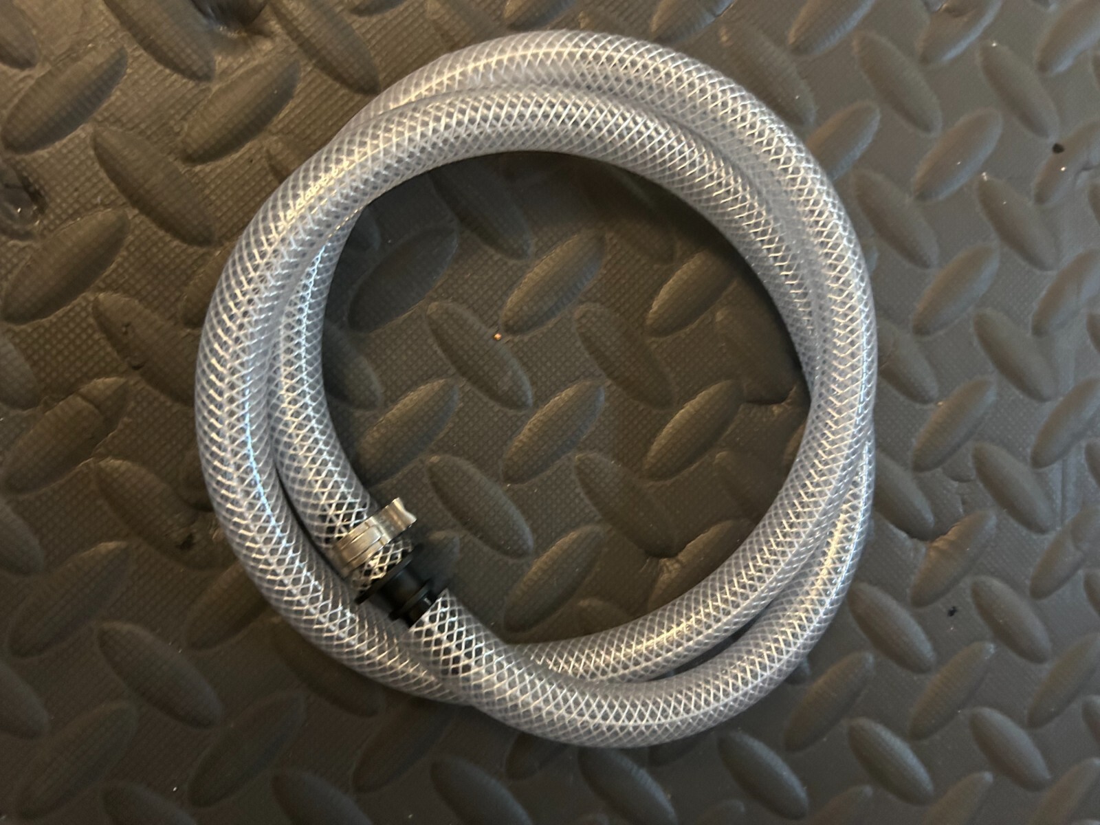 Cummins Hose Leak Test 4918697 for sale online | eBay