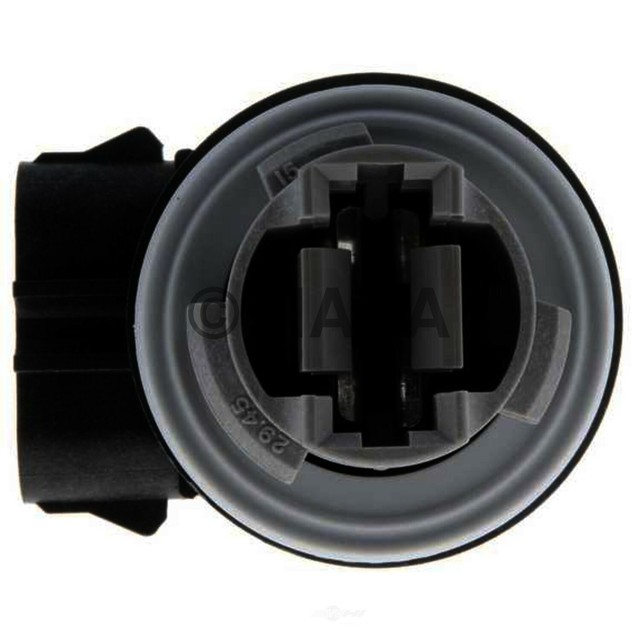 Parking Light Bulb Socket NAPA 787124 for sale online | eBay