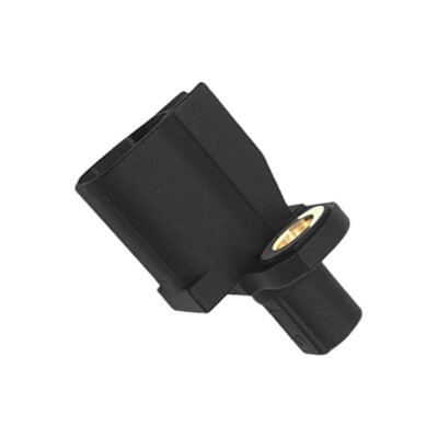 Rear Left or Right Speed Sensor for Ford C-Max S-Max Focus Galaxy Kuga ...