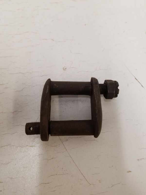 Ford Model T Suspension Shackle | eBay