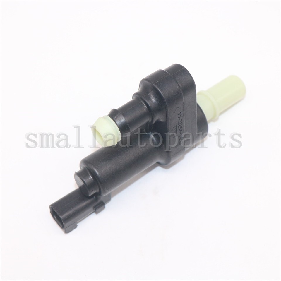Genuine Fuel Vapor Purge Solenoid Valve BU5A-9G712-AA for FORD C-MAX II ...