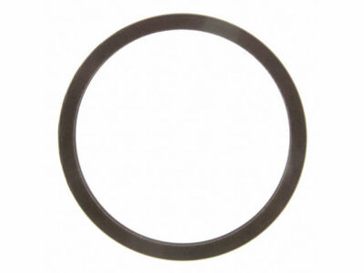 Rear Crankshaft Seal Kit For 2003-2006 Volvo XC90 2004 2005 S941YB | eBay