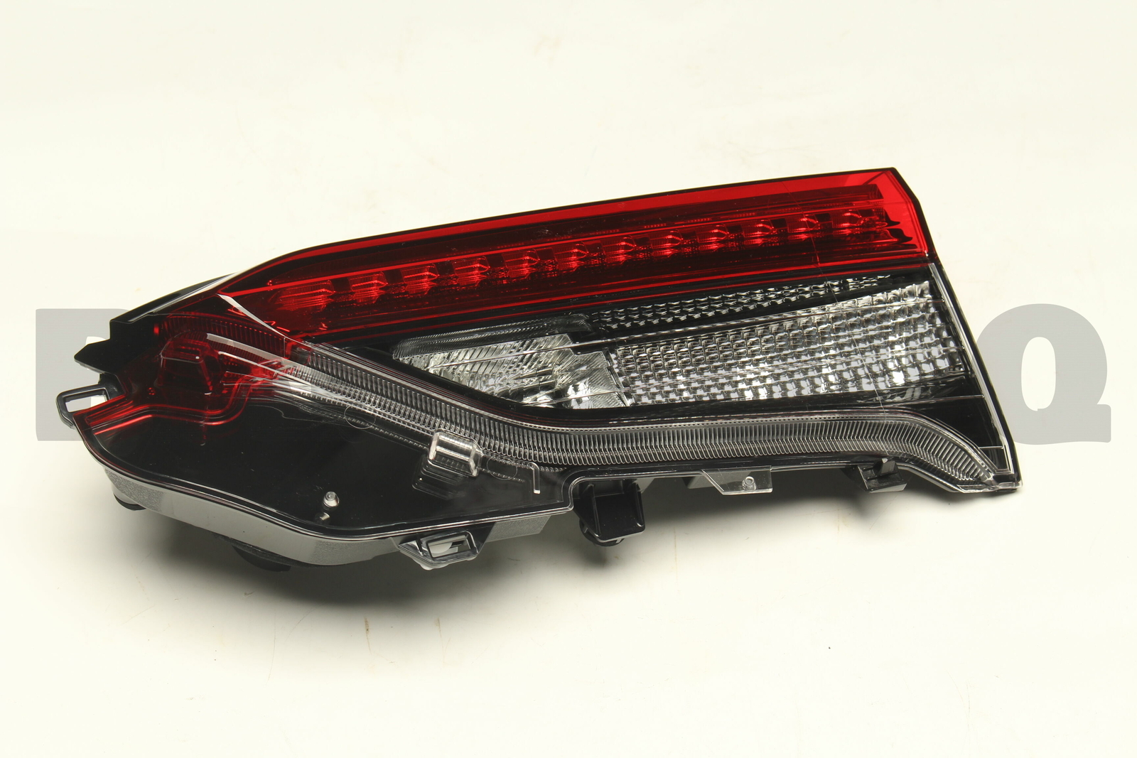 8158142151 Genuine Toyota LENS & BODY, RR 81581-42151 | eBay