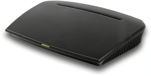 Konftel IP DECT 10 Wireless IP Base 7394001021212 | eBay