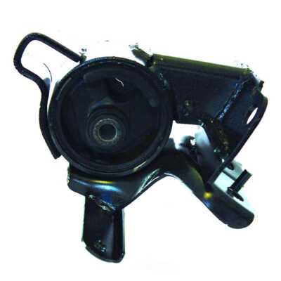 Automatic Transmission Mount-Auto Trans Mount DEA/TTPA A7259 | eBay