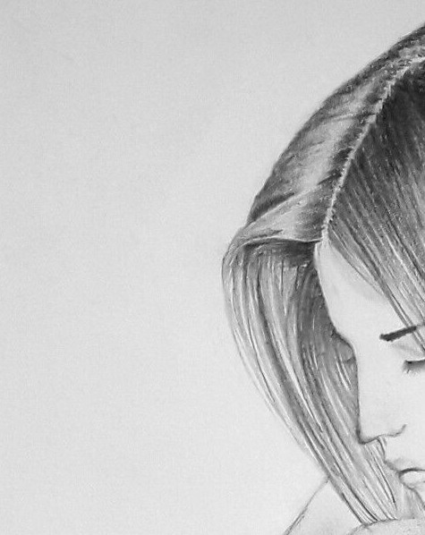 Beautiful Drawings