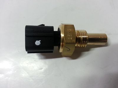 Genuine COOLANT SENSOR ASSY For Ssangyong ACTYON, ACTYON SPORTS ...