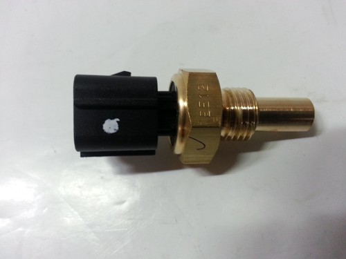 Genuine COOLANT SENSOR ASSY For Ssangyong ACTYON, ACTYON SPORTS ...