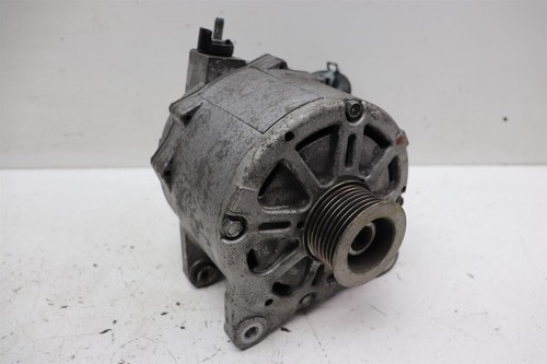 Bentley Continental GT Coupe 2004 W12 Alternator 07C903021J J213 | eBay