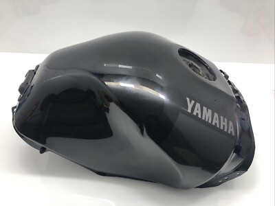 ♻️ Yamaha Xsr 900 Mtm890 2022 - 2024 Fuel Tank ♻️ | eBay