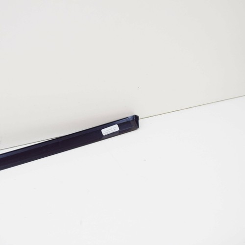 NEW MERCEDES-BENZ C COUPE C205 REAR LEFT WINDOW MOLDING A2056702501 OEM ...
