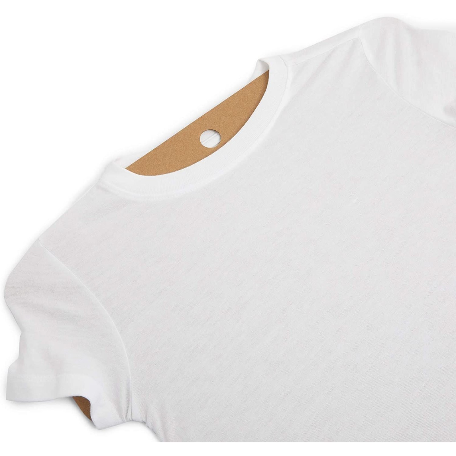 Youth Cardboard Shirt Form for Arts and Crafts, Size Small (17 x 22 in ...
