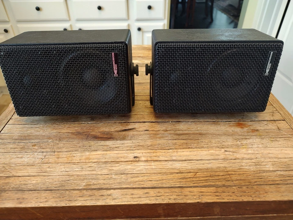 Rsl Speakers for sale - eBay